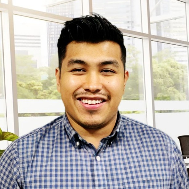 About Dozer Systems - IT Security and Software Development