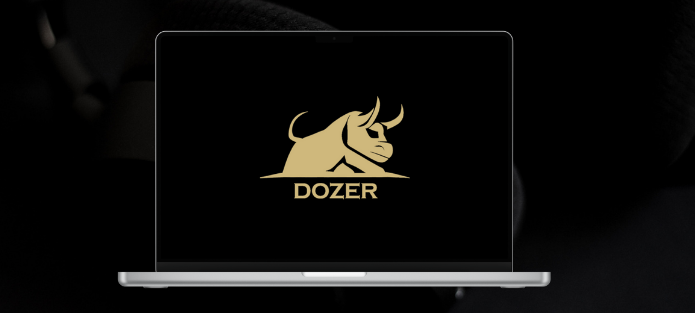 Fix “You Don’t Have Permission” Error and Grayed Out “Keep Personal Files and Apps” Option ...